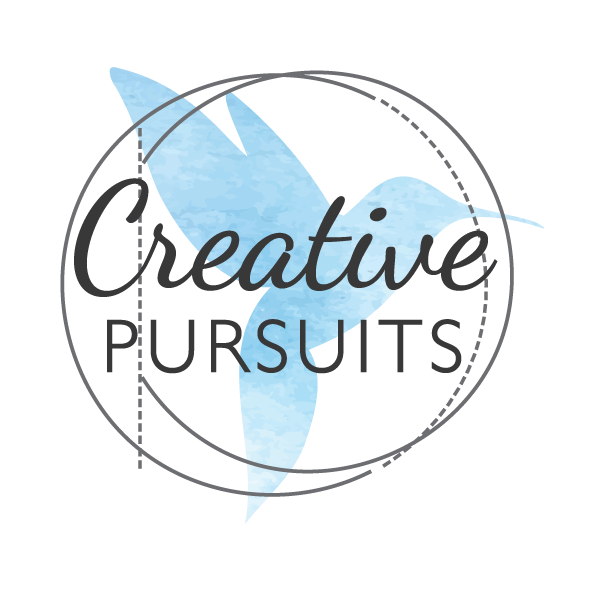 Shop - Web Design Agency | Creative Pursuits